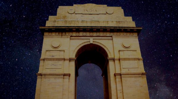 Delhi | bezienswaardigheden | Veelzijdig India