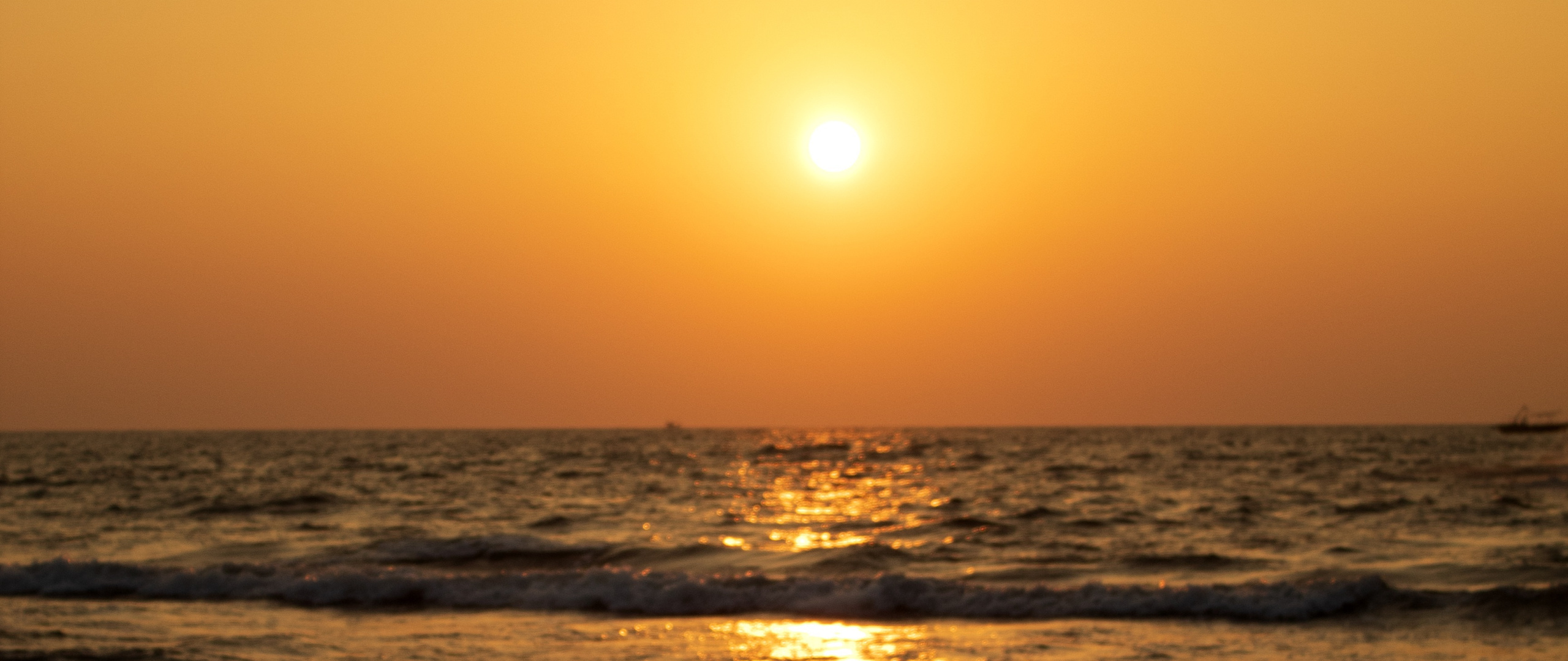 Varca Beach | Rustig en luxe resorts | Veelzijdig India